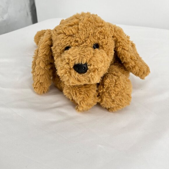 Gund | Toys | Gund Muttsy Dog Plush Premium Plush Puppy Stuffed Animal ...